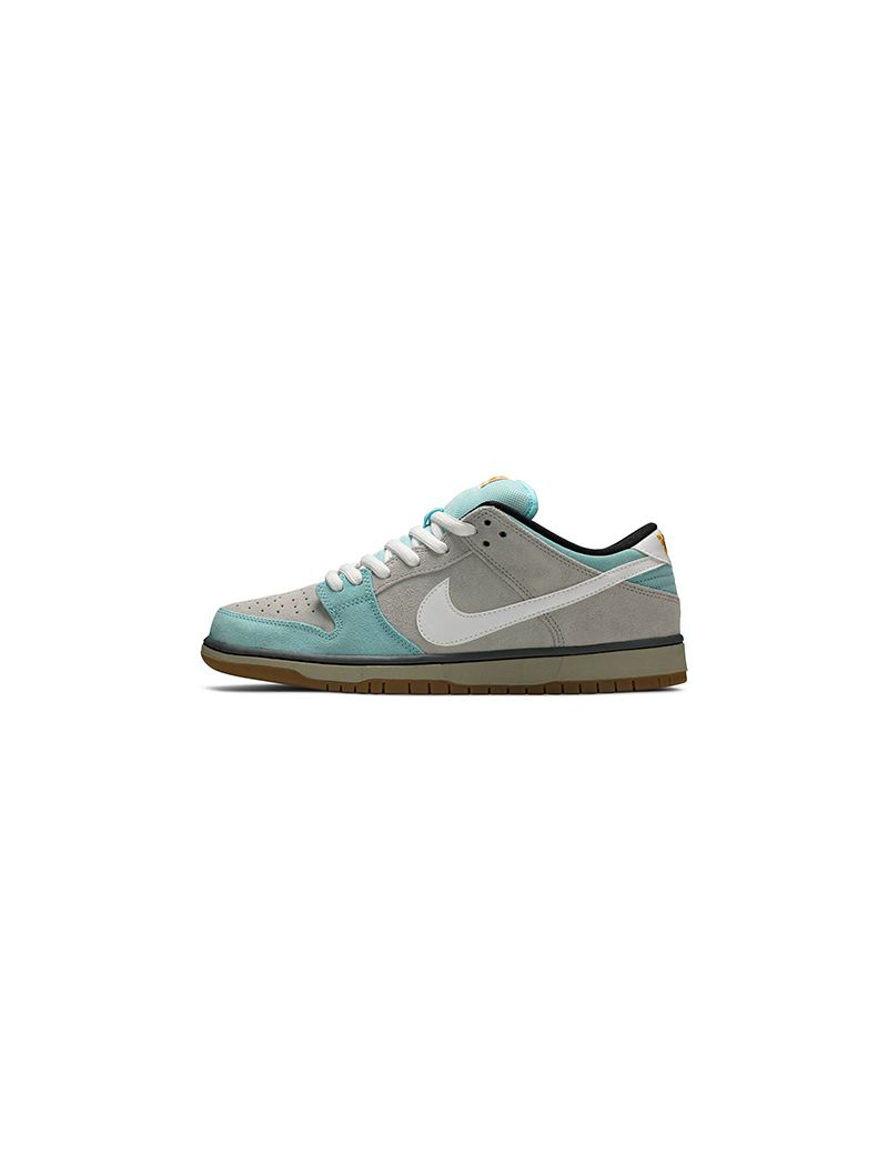 Order Best Fake Nike SB Dunk Low "Gulf of Mexico" | DunksKicks.org