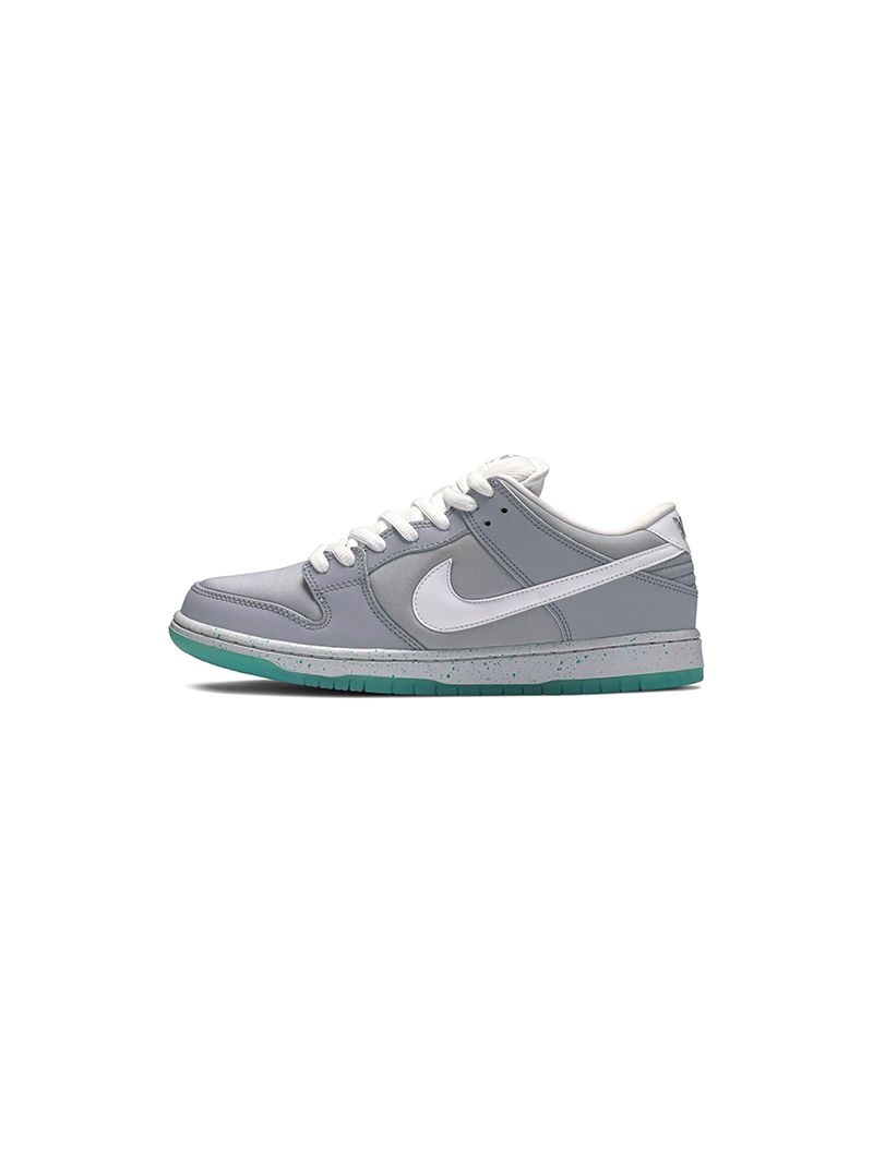 Sell Best Fake Nike SB Dunk Low "Marty McFly" | DunksKicks.org