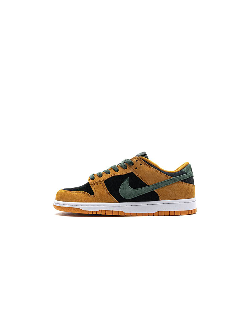 Sell Fake Nike Dunk Low "Ceramic" Sneakers | DunksKicks.org