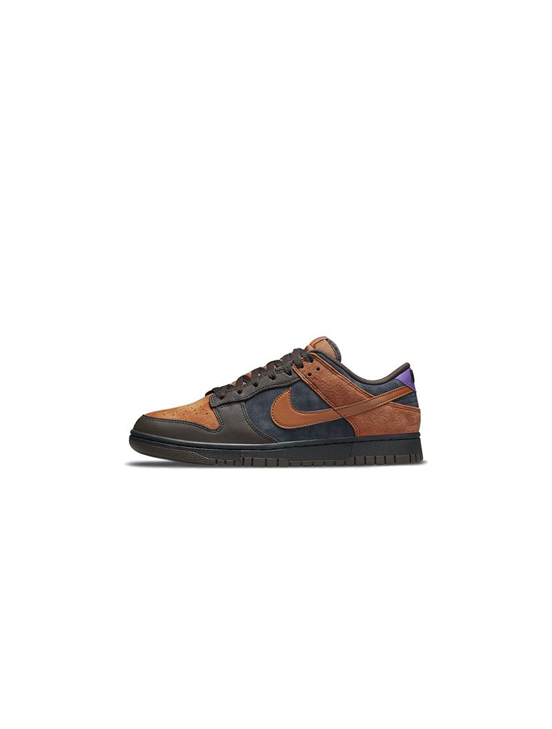 Buy Fake Nike Dunk Low "Cider" | DunksKicks.org