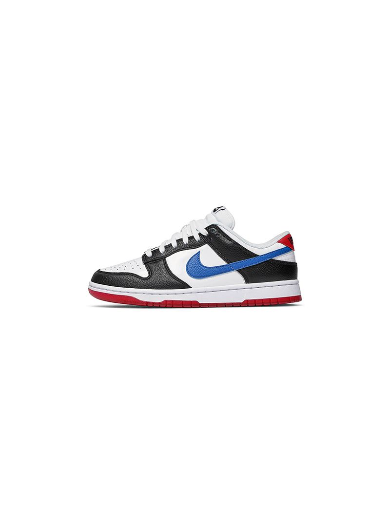 Order Nike Dunk Low "Seoul" Replica | DunksKicks.org