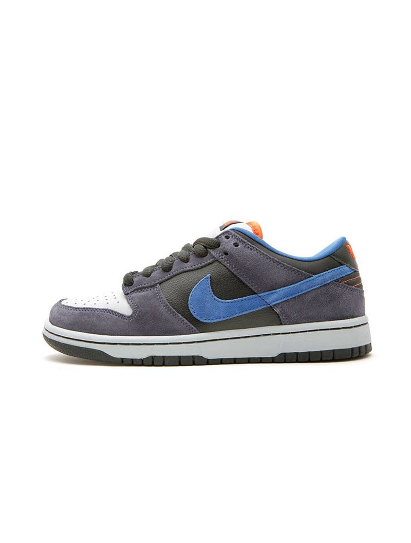 Order Best Fake Nike Dunk SB Low "Patagonia"| DunksKicks.org
