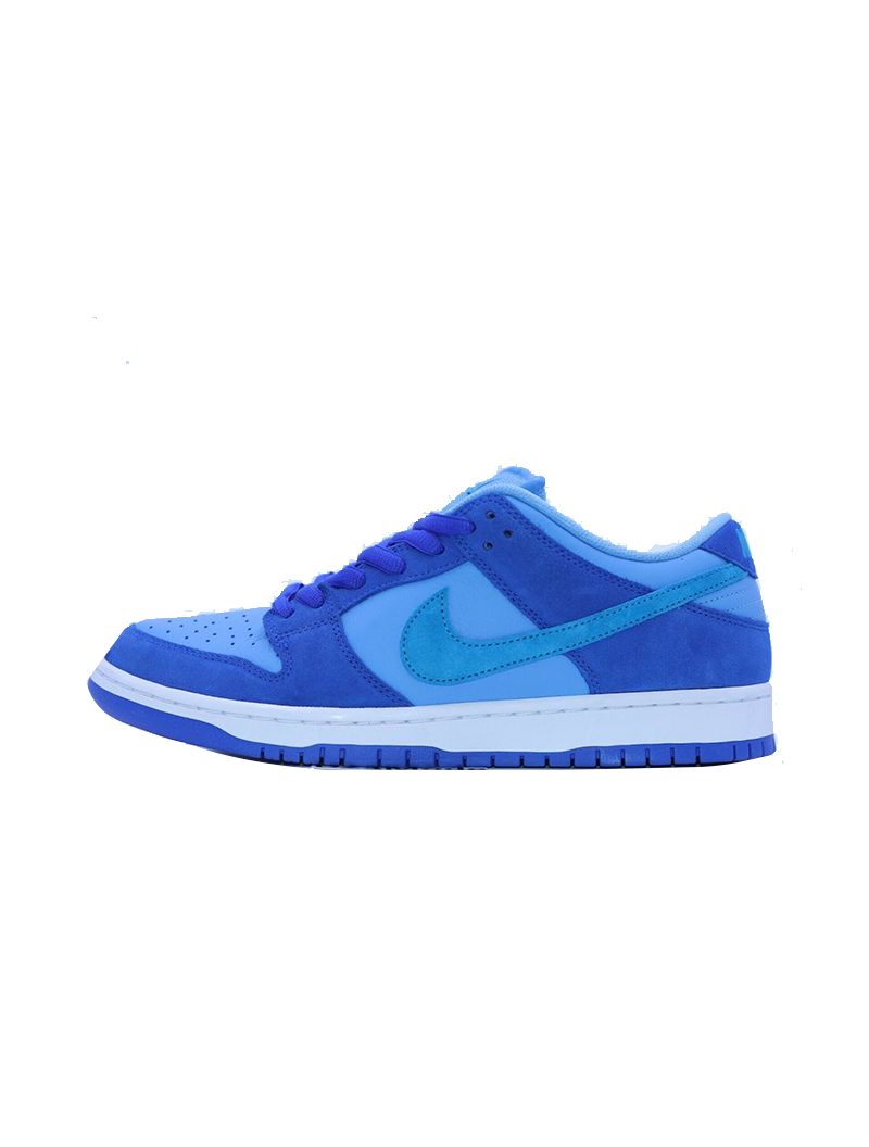 Cheap Fake Nike Dunk Low “Green Noise” | DunksKicks.org
