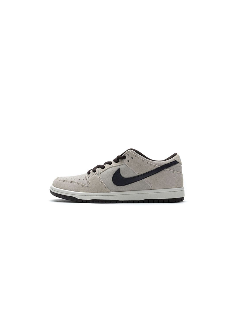 Buy 1:1 Replica Nike SB Dunk Low "Desert Sand Mahogany" | DunksKicks.org