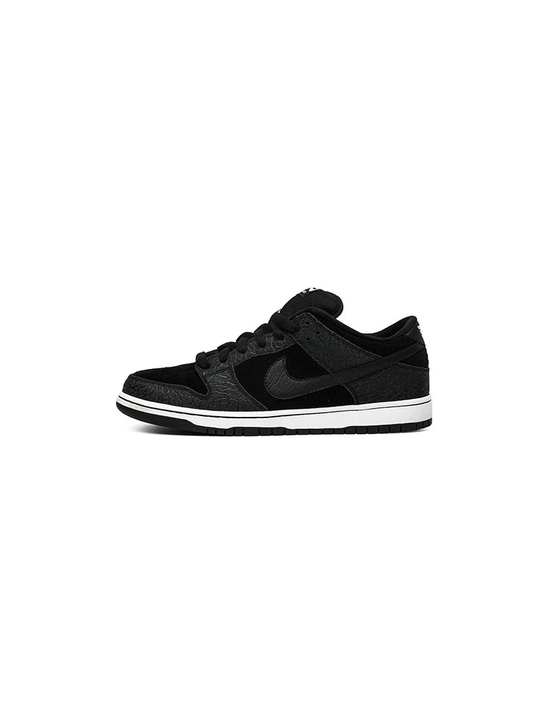 Order Replica Nike SB Dunk Low "Entourage" | DunksKicks.org