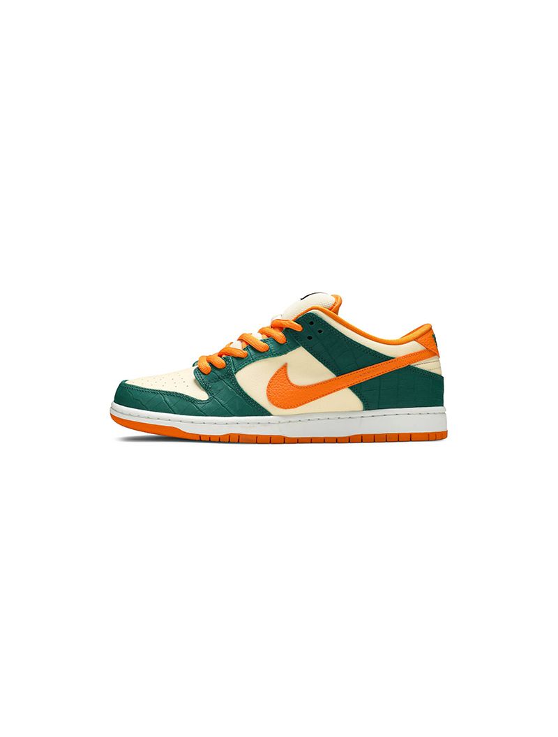 Shop Replica Nike SB Dunk Low "Legion Pine" | DunksKicks.org