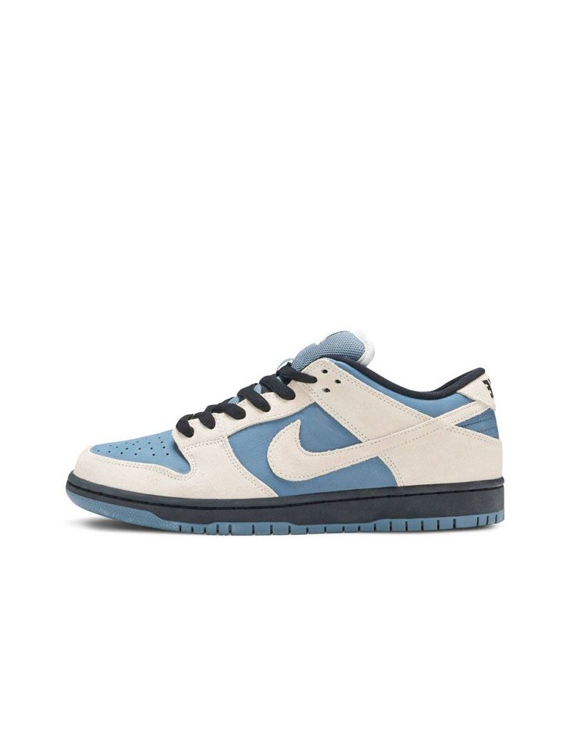 Sell Top Fake Nike SB Dunk Low "Thunderstorm" | DunksKicks.org