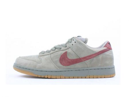 Best Fake SB Dunk Low Kicks for Sale | DunksKicks.org