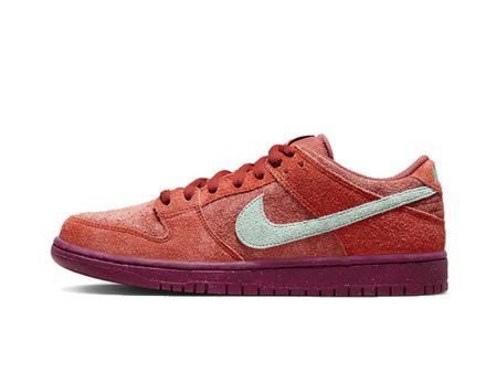 Best Fake SB Dunk Low Kicks for Sale | DunksKicks.org