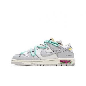 Replica Nike Dunk Low "Bordeaux" for Sale | DunksKicks.org