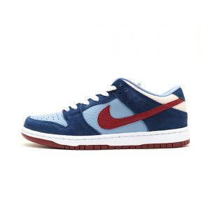 Buy Replica Nike SB Dunk Low "Zoo York" | DunksKicks.org