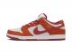 Shop Best Nike SB Dunk Low "Roller Derby" Fake | DunksKicks.org