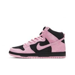 Order Best Fake Nike SB Dunk High "Invert Celtics" | DunksKicks.org