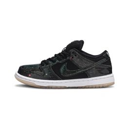Buy Cheap Fake Nike SB Dunk Low "Galaxy" | DunksKicks.org