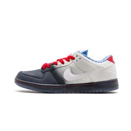 Purchase Copy Nike SB Dunk Low "Dorothy" | DunksKicks.org