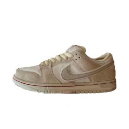 Fake Nike SB Dunk Low “Love Found” On Sale