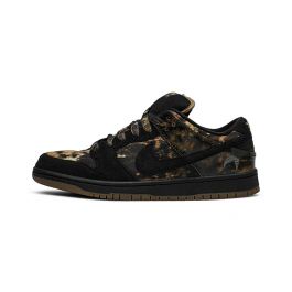 Order Fake Nike SB Dunk Low "Pushead 2" | DunksKicks.org