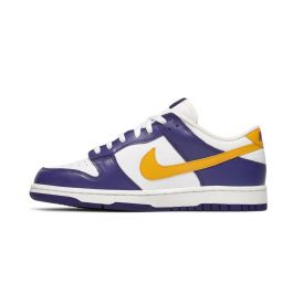 High Copy SB Dunk Low "La" for sale | DunksKicks.org